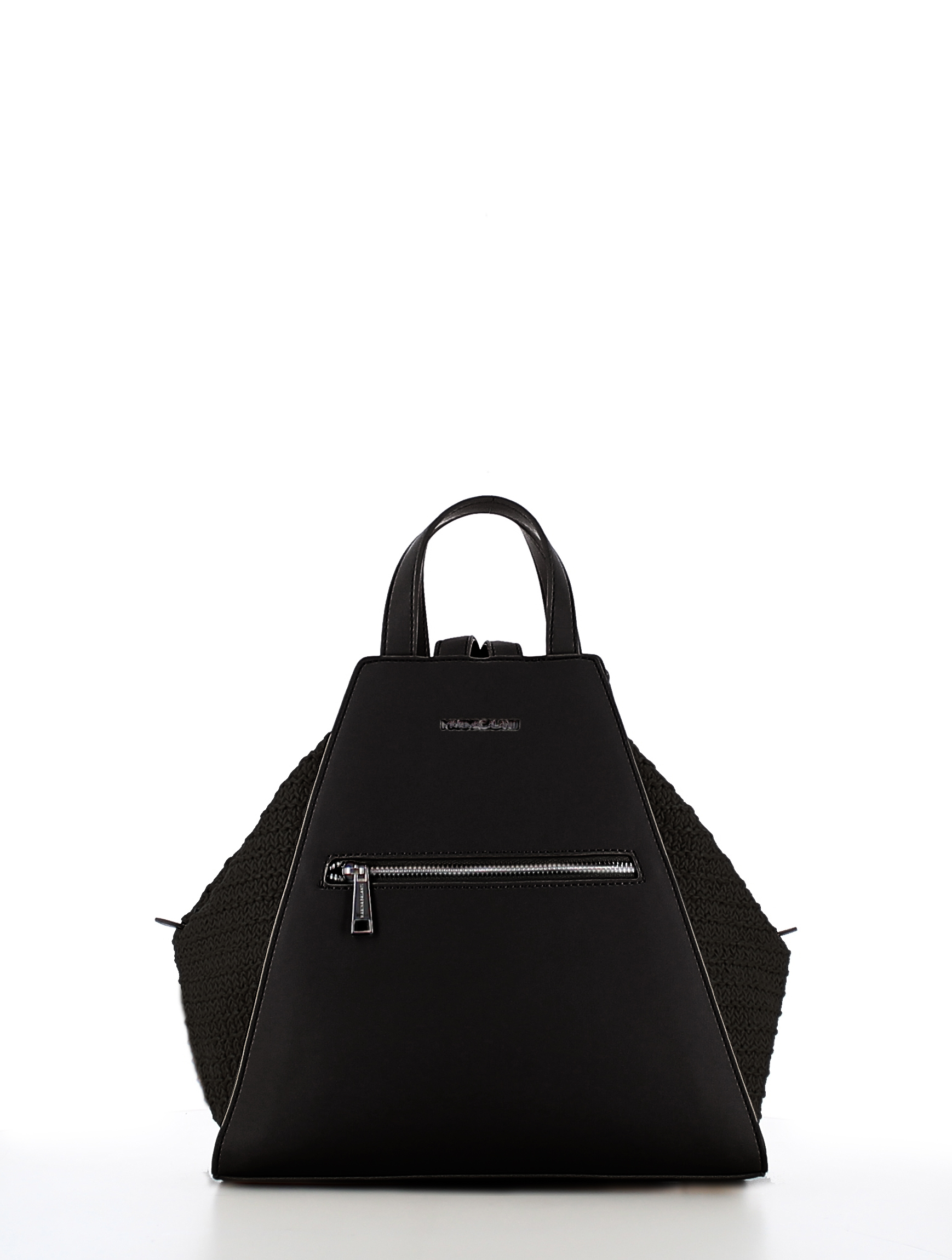 MB0620BK2 BLACK ŽENA ŽENSKI RANČEVI MARINA GALANTI LOOKUP – LOOK UP ...