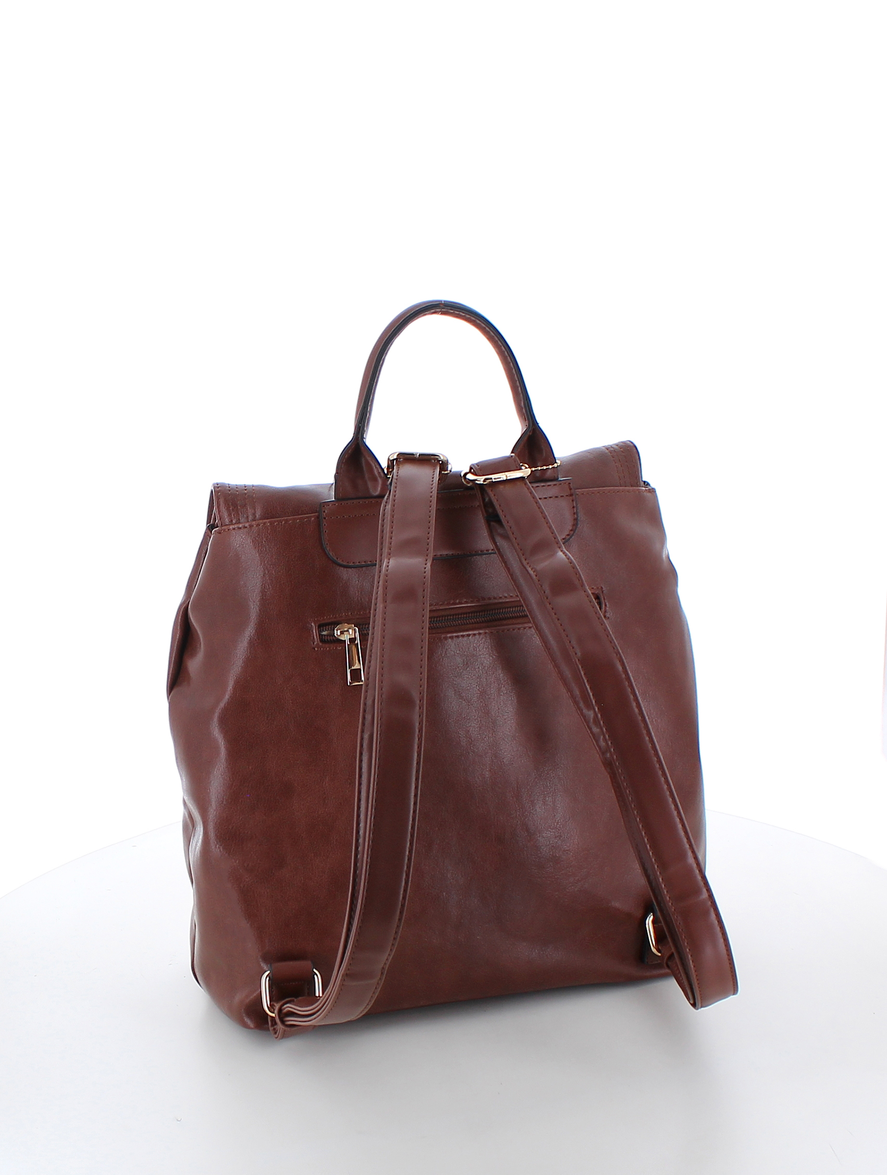 MB0648BK3 CUOIO ŽENA RANAC ŽENSKI RANČEVI MARINA GALANTI LOOKUP – LOOK ...